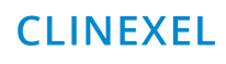 CLINEXEL – Clinical Research and Pharmacovigilance